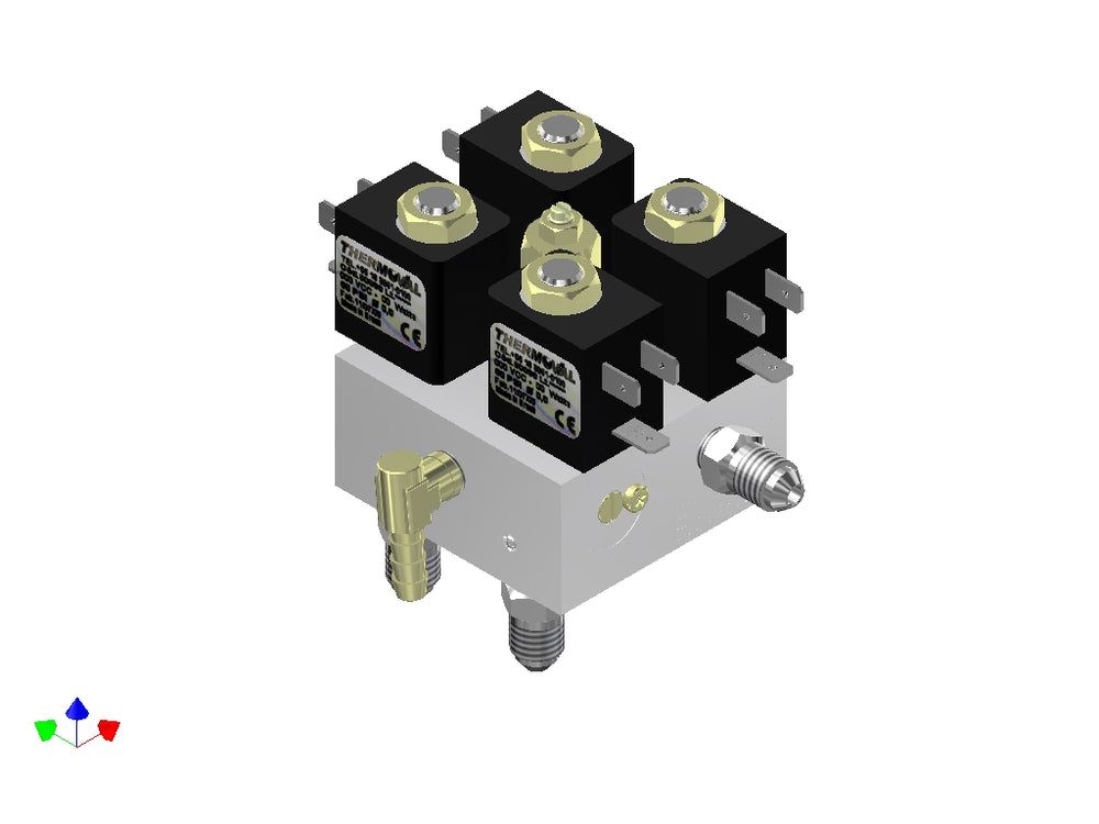 Tienda Termoval – thermovalstore