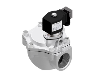 Tienda Termoval – thermovalstore