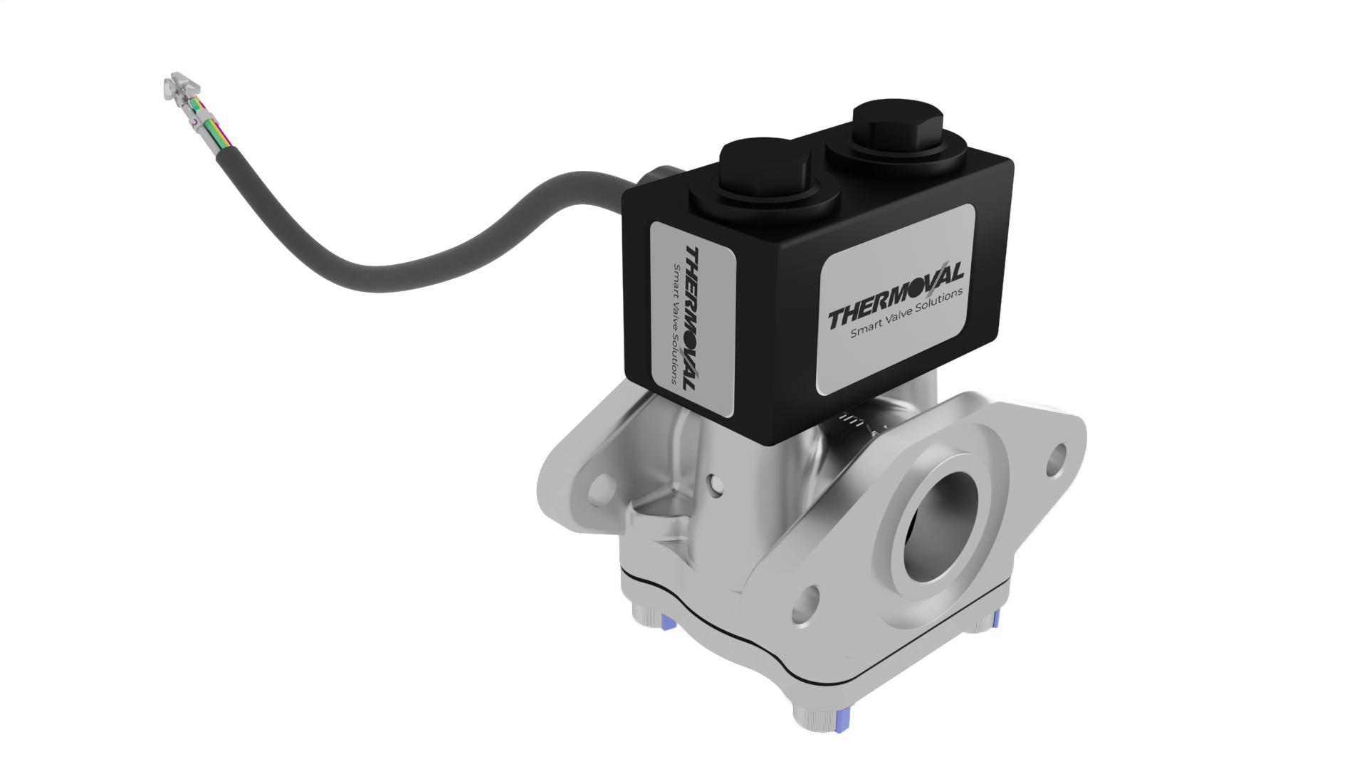 Tienda Termoval – thermovalstore