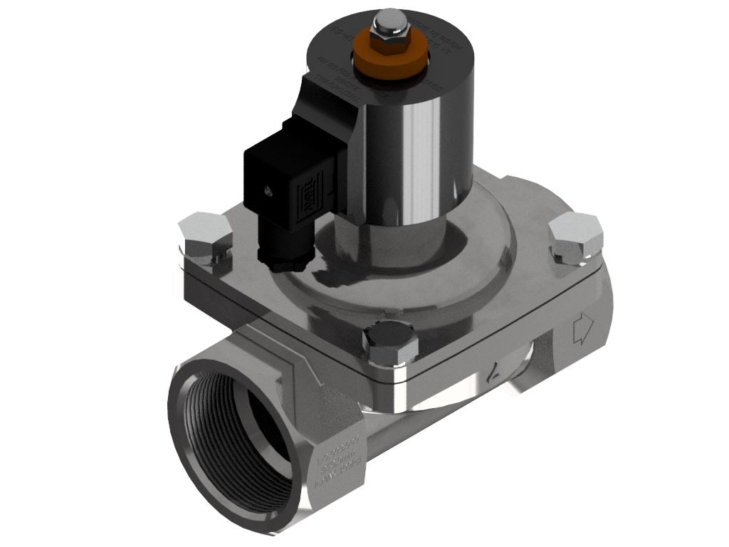 Tienda Termoval – thermovalstore