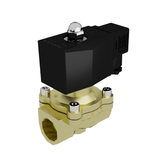 Tienda Termoval – thermovalstore